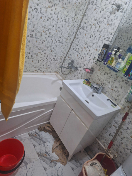 Прдаю 1 комнутную