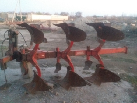 Plug sotiladi 40 mln