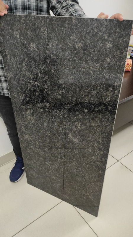 Гранит Тан Браун/Tan Braun Granite