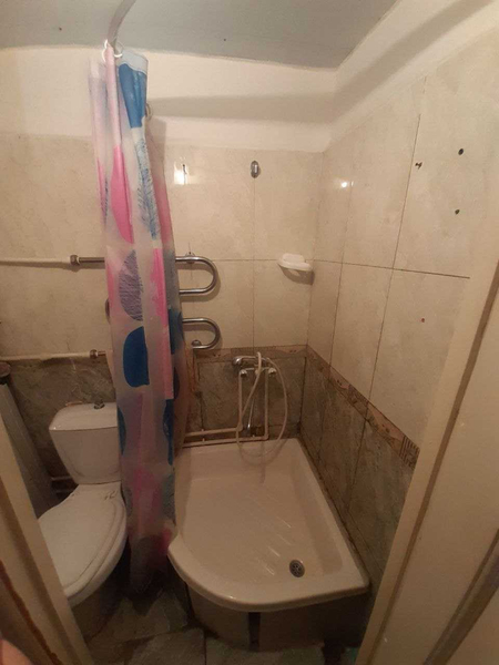 Сдаётся квартира Ислом ота