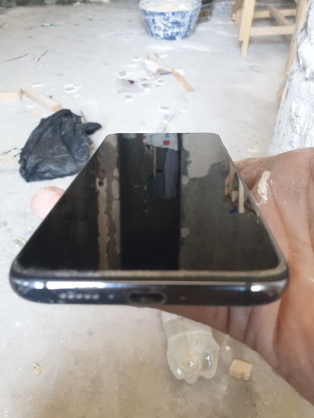 Mi 10t pro 8+3 256 flagmn