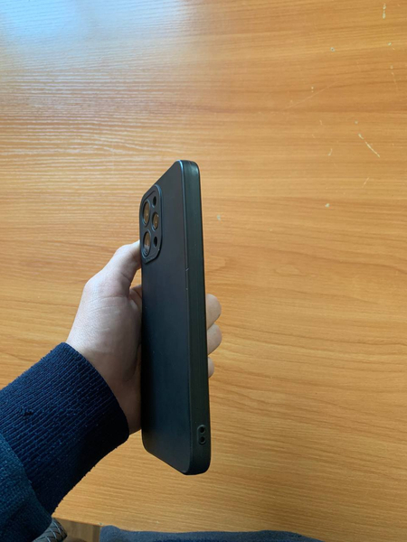 Sotiladi Redmi 12