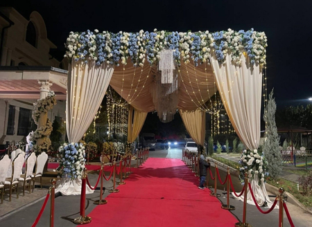 Ofarmleniya Afarmleniya