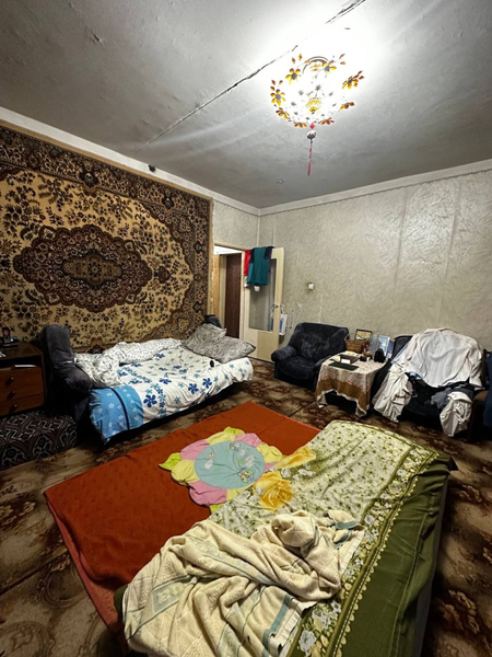 2/2/9 М-в Авиасозлар -( Дк Авиастроителей)-58.000&