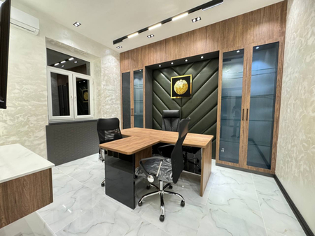 Улица Шота Руставели / Аския 105м2 / Готовый Арендатор 3000$
