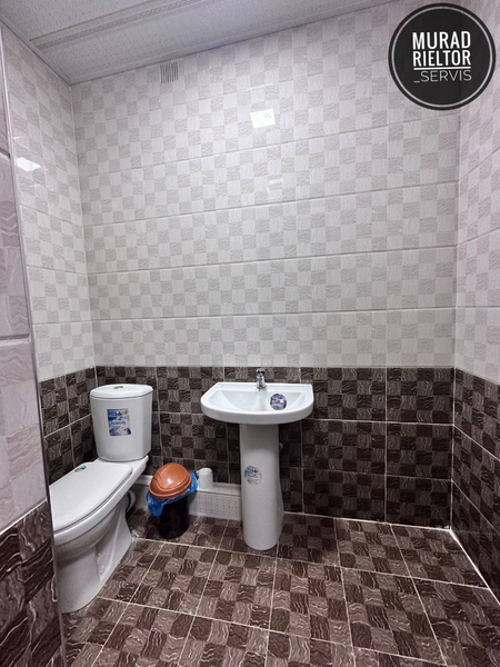 Срочно продаётся квартира