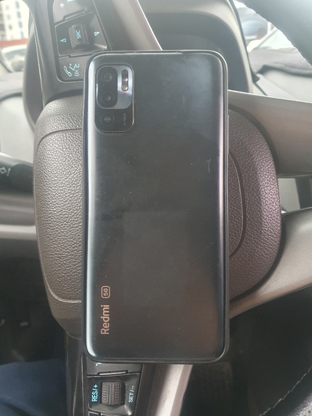 Redmi not 10 4/128 ideal