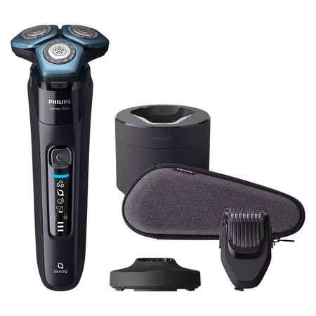 Электробритва высококачественная Philips S1103