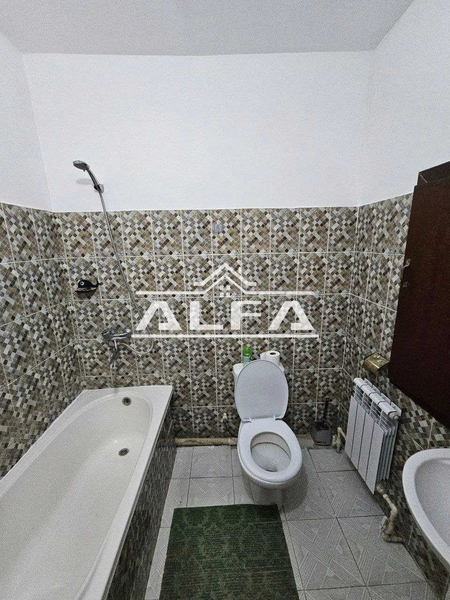 2 xonali 45m² 1-qavat sotiladi.