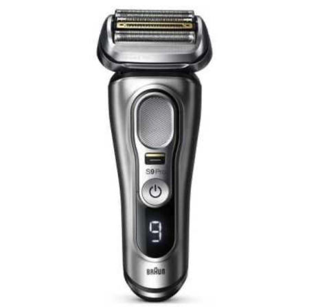 Braun Series 9 Pro бритва