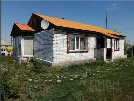 Есть мастер бригада строителей наружные кладки и внутренние ремонт