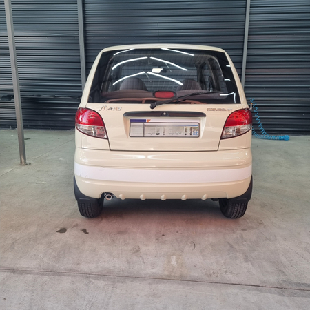 Matiz mx 2014, 72.000 yurgan
