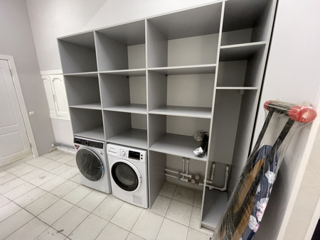 Новый RD-Hostel для больших и средних компаний