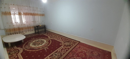 2 xonali kvartira ijaraga beriladi