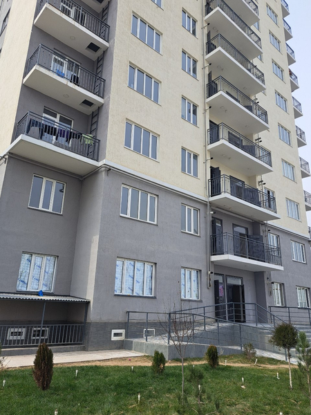 3 xonali uy sotiladi Denov kvmetri 510$