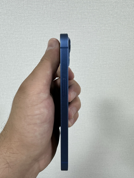 В Рассрочку Apple Iphone 13 (Muddatli To’lov) Nasiya Savdo
