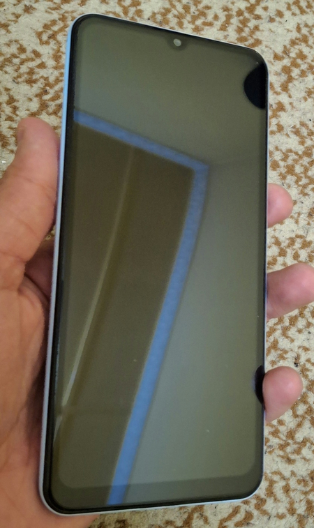 Samsung A13 Sotiladi