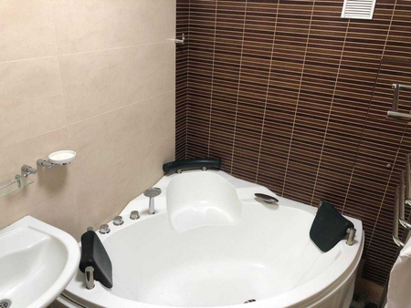 (К129242) Продается 2-х комнатная квартира в Шайхантахурском районе.