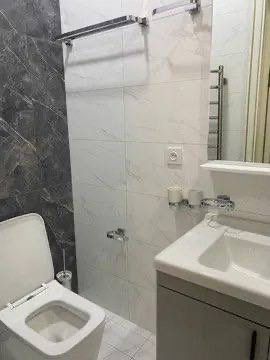 Глинка  Дом 190 кв.м