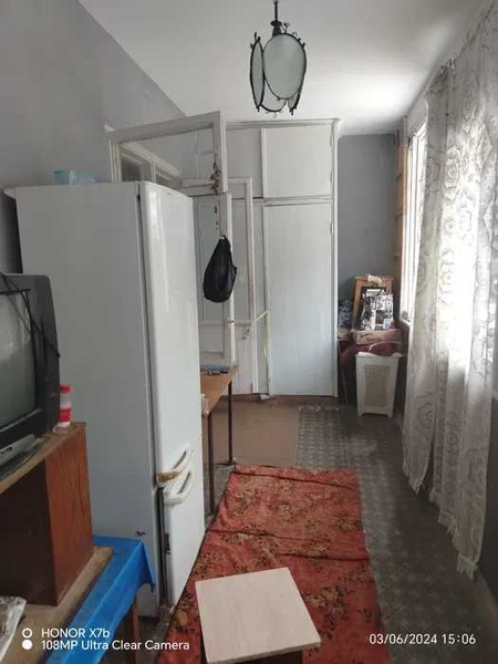 Аренда 3 комнатной квартира на Юнусабад 10 квартал id sh 197