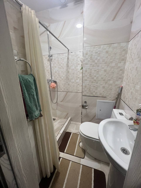 Srochniy uy sotiladi