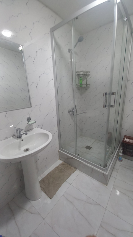 Arenda.Drujba Qoratosh mediapark.1 xona.42m²