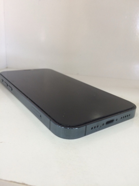 iphone 12pro.