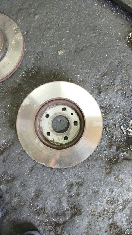 Aporniy disk treker 2 xitoy