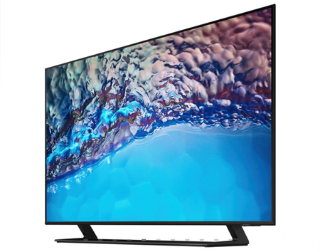 Tashiba 65C350ME UHD 4k.