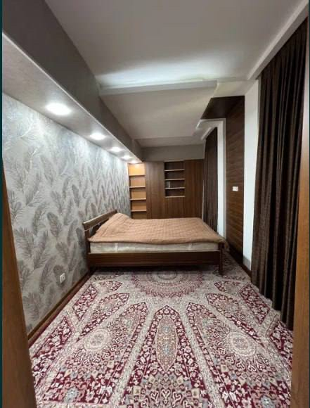 Продается квартира #Ц2 Дуплекс 2/1-2/9 Детский мир Топ локация