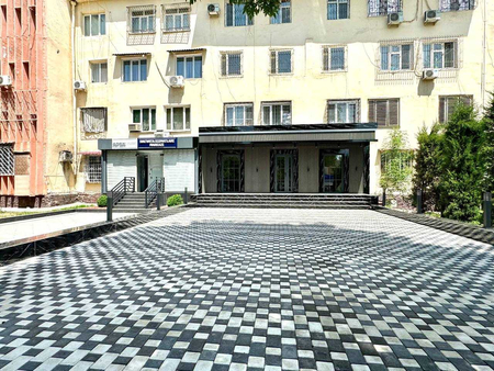 Продажа/Аренда комм.недвижимости_Ор-р Ц6