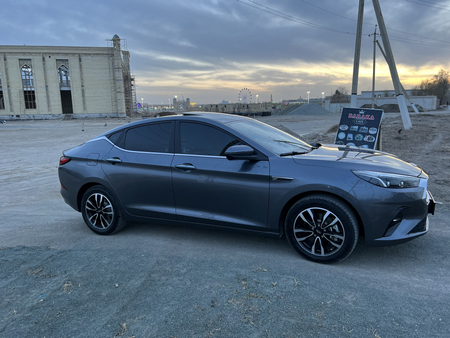 Jac j7 sotiladi 2022