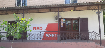 Продается  магазин вино -водка