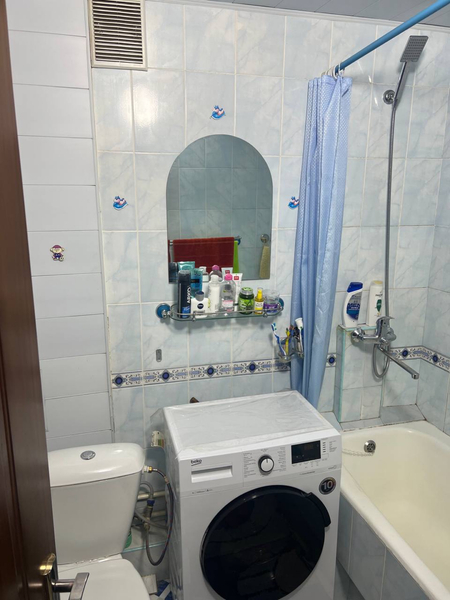 Прдажа квартиры