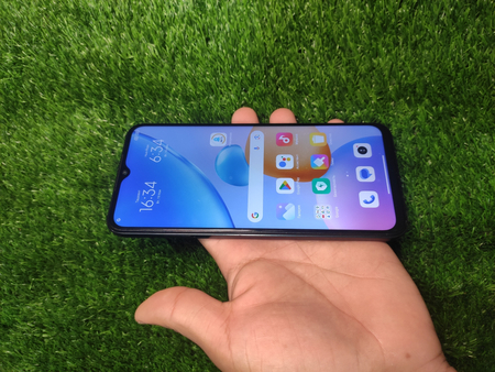 Redmi 11 5g sotiladi
