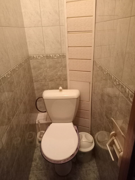 Юабад 7. 3/1/4. 2/6. Кирпич. Ипотеку можно