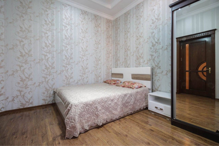 ПРОДАЕТСЯ ДОМ на Никитина 4,5 соток