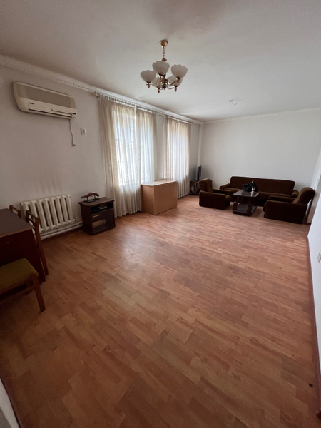 Продается дом в Алмалыке 5 соток, стадион «Центральный»