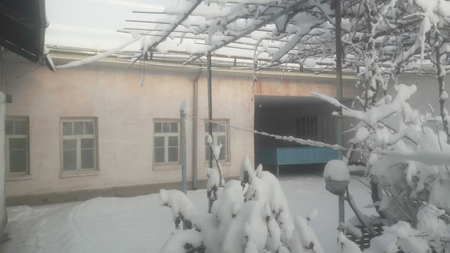 Бостанлыкский район, Таваксай  участок 10 сот,