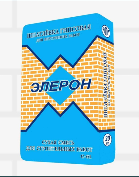 Дамас грузовое. Доставка хизматлари.