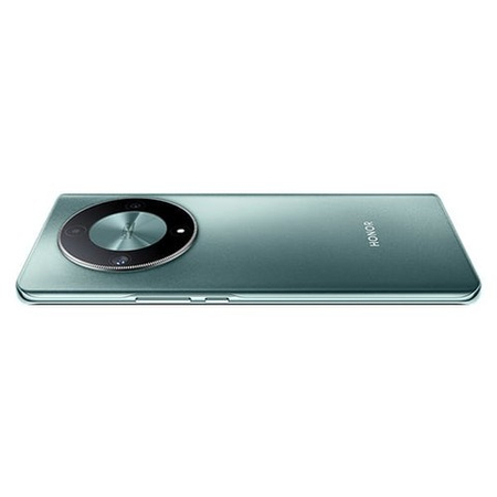 Honor x9b 8.256 gb
