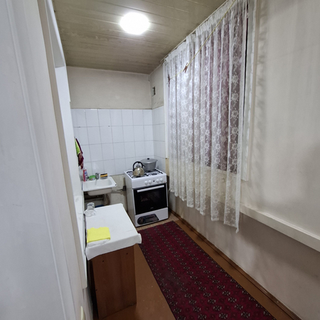Срочно продаётся Юнусабад 15кв 1-2/2/4