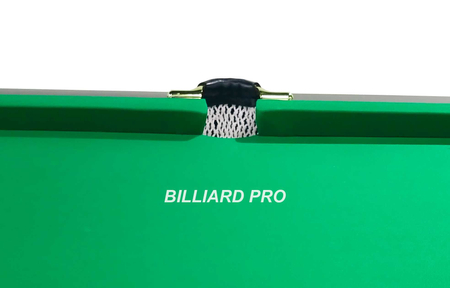 Бильярд, бильярдный стол, billiard stol, bilyard