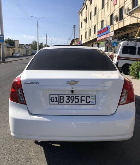2019 yil 130000 yurgan toza