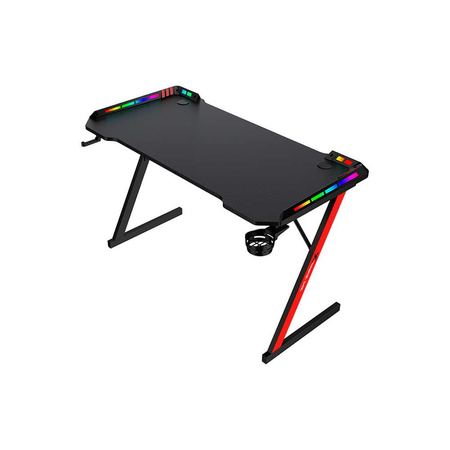 Игоровой стол XTRIKE ME DK-05 RGB Любой способ оплаты!!