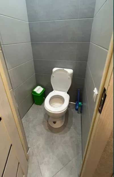 СРОЧНО сдаётся 2 комнатная в  ЖК Azia House МА150807