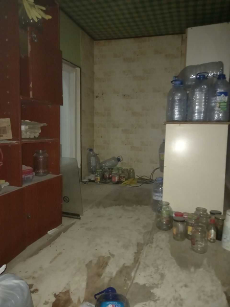 Kvartira 3 xona  BEZ MAKLER Sergeli MetroTuron bekat yonida