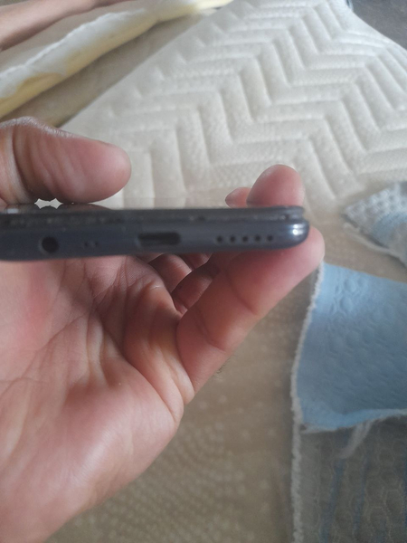 Redmi 8 3/32  ishlAshi ortacha
