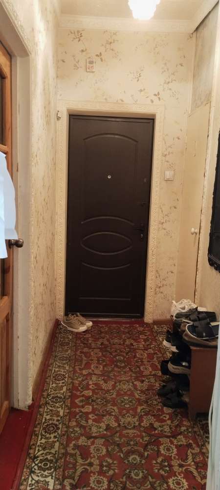 3/4/4 Юнусобад 11