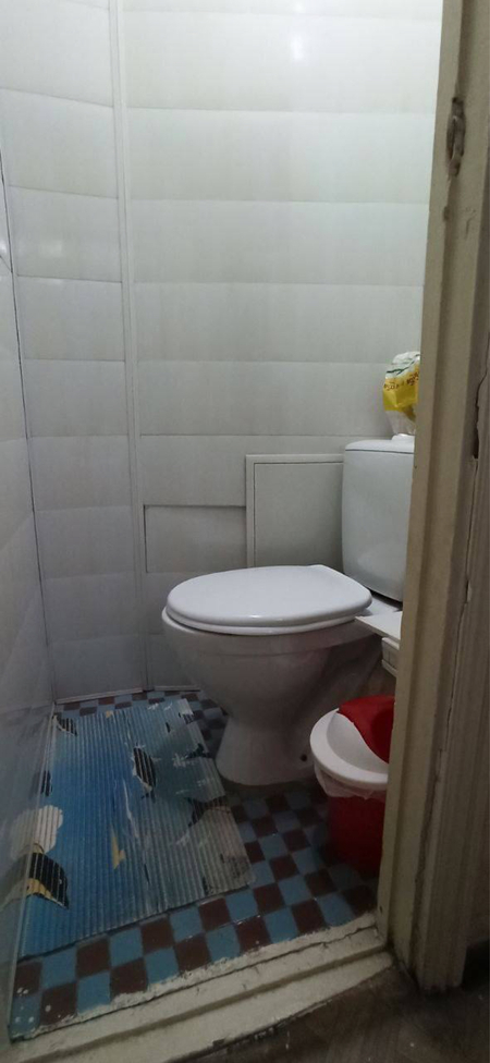 Срочно срочно срочно  Продаётся 2/6/9  Возле Рисового Базара